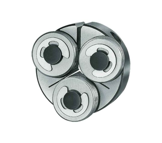 Thread Making Tools | Cutting Tool Suppliers | Sunshine Tech