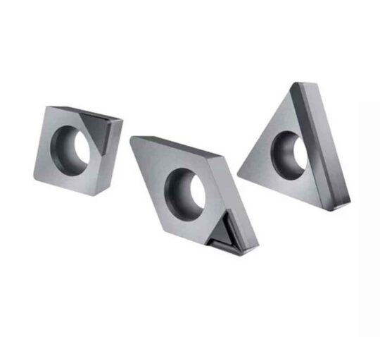 CBN Inserts | Ceramic Inserts | Carbide Inserts | PCD Inserts, Inserts ...